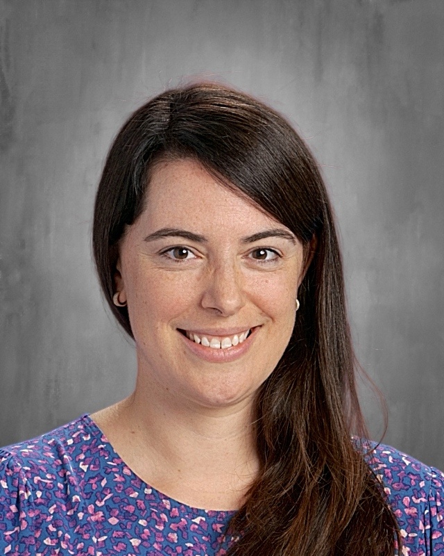 Faculty and Staff – Seton Catholic School
