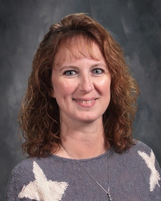 Koerner_Jennifer_107 – Seton Catholic School